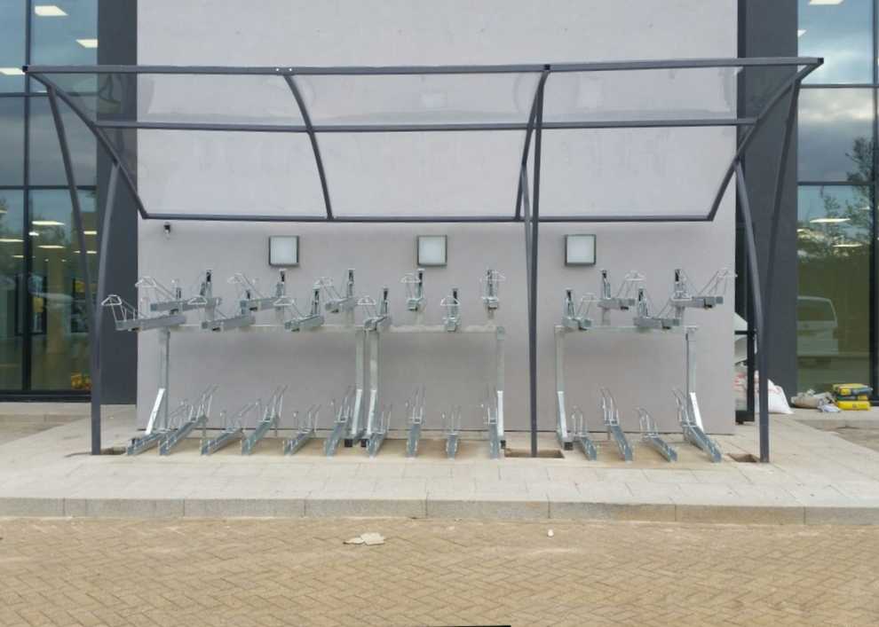 Education - BIKESAFE | Education - BIKESAFE